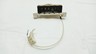 80-86 Shift Indicator Cable Ford F150 F250 F350 Bronco | eBay