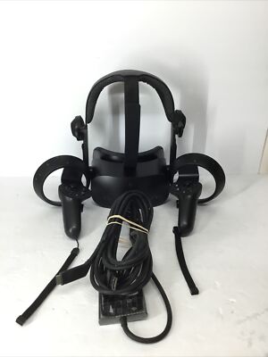 HP Reverb G2 for sale | eBay