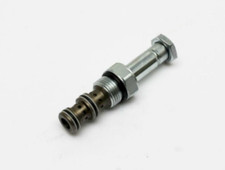 Heavy Equipment Valves for Scissor Lift for sale | eBay