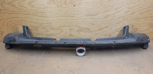 2007 - 2014 Chevrolet Tahoe Front Bumper Center Support Absorber ...