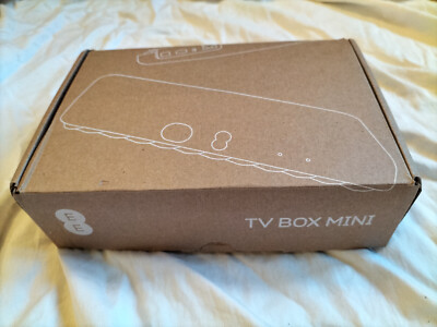 Bt Freeview Box for sale | eBay