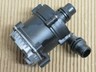 BMW USED OEM G series 5' 6' 7' X5' X6' X7' Auxiliary water pump ...