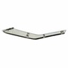 6407A248 Mitsubishi OEM Genuine GARNISH, FR BUMPER SIDE | eBay
