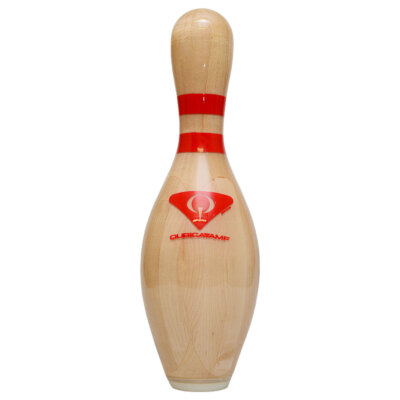 Bowling Pin in Bowling- & Kegel-Pins online kaufen | eBay.de