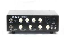 ELECA ELECTRONIC | eBay Stores