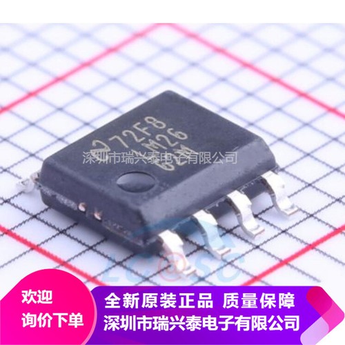 1pcs LM2662MX LM2662M LM2662 SOP8 new #98HY | eBay