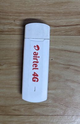Unlocked Usb Dongle for sale | eBay