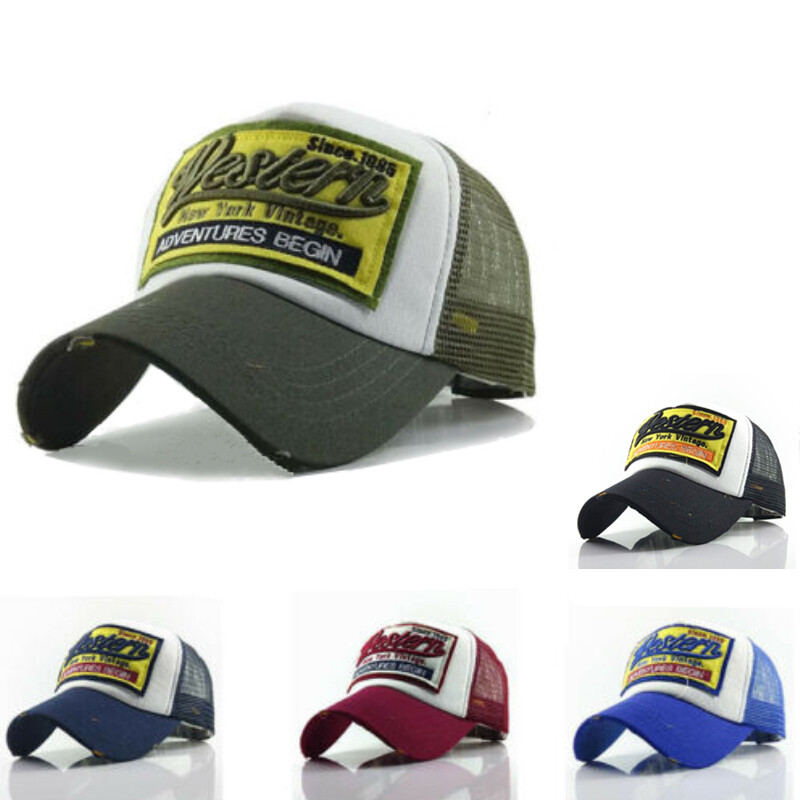 Men's Hats for sale | eBay