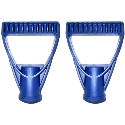 Replacement Fork Handle for sale | eBay