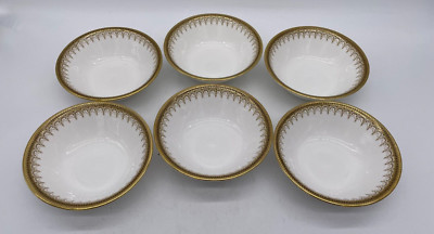 Paragon China Patterns for sale | eBay