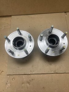 4x4 Motors LLC | eBay Stores