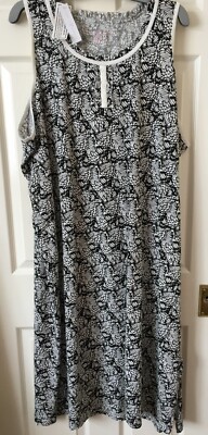 Pretty Secrets for sale | eBay