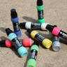GROG Squeezer 10MM Empty Mop Marker Graffiti Art Supplies | eBay