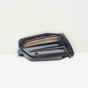 volvo s60 front grill products for sale | eBay