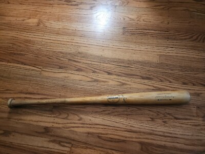 Vintage Wilson Baseball Bat for sale | eBay