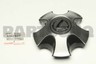 42603-60580 Toyota Ornament sub-assy, wheel hub(for front) 4260360580 ...