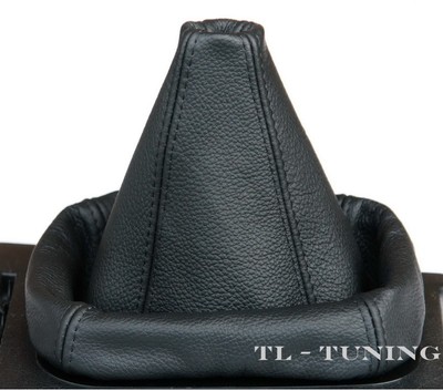 Schaltknäufe fürs Auto online kaufen | eBay.de