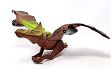 Masters of the Universe Original Turbodactyl