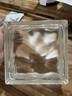 Pittsburgh Corning Glass Block 6x8x3 Vue (New) | eBay