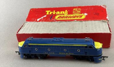 triang transcontinental products for sale | eBay