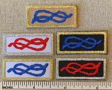 Boy Scout Leader Knots for sale | eBay
