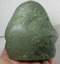 Washington Jade for sale | eBay