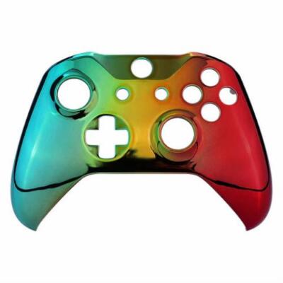 Custom Xbox Controller Shell for sale | eBay