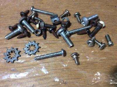 Night Storage Heaters for sale | eBay