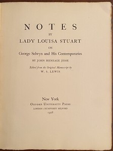 Don's Ephemera | eBay Stores