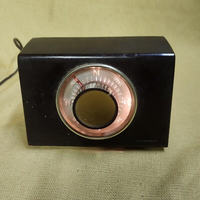 Alliance Rotor for sale | eBay