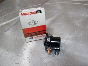 mingo120 | eBay Stores