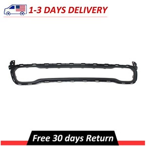 Moonsport Auto Parts | eBay Stores