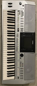 Las mejores ofertas en Yamaha PSR s900 | eBay