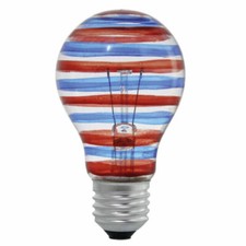 E27 Bulb Shape Code Edison Bulb Light Bulbs for sale | eBay