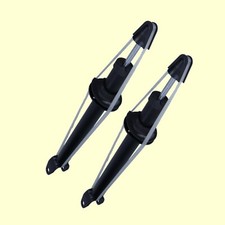 Stoßdämpfer für Mercedes W205 C-Klasse Kombi günstig kaufen