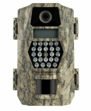 tasco Hunting Games & Trail Cameras for sale | eBay