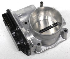 Throttle Bodies for Nissan Frontier for sale | eBay