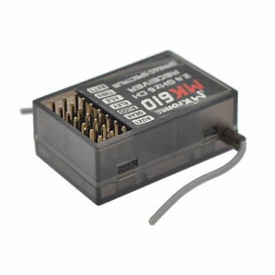 Spektrum Dx7 for sale | eBay