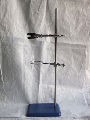 Lab Retort Stands for sale | eBay UK