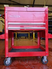 Blue Point Trolley for sale in UK | 24 used Blue Point Trolleys