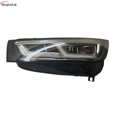 madaur-autoparts | eBay Stores