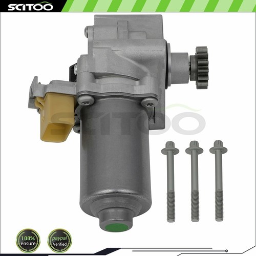 Transfer Case Motor for BMW 325xi 328xi 330xi 525xi 535xi 335xi Drive ...