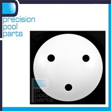 Precision Pool Parts | eBay Stores