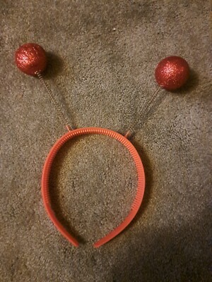 deely boppers products for sale | eBay