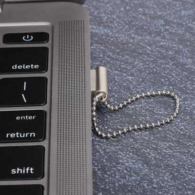 Small Usb Memory Stick for sale | eBay