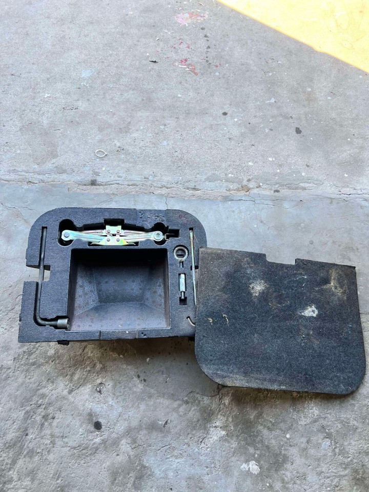 Car & Truck Wheel & Tire Accessories for sale | eBay