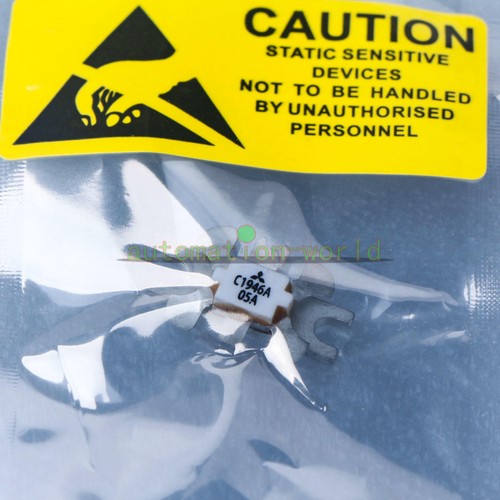 1piece NEW 2SC1946A 2SC1946 C1946A MITSUBISHI RF/VHF/UHF Transistor | eBay