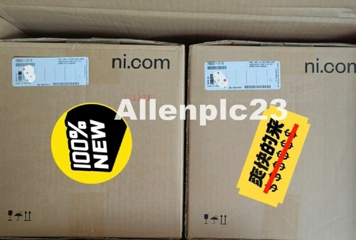 PXIE-8861 Brand New PXIE-8861 controller | eBay