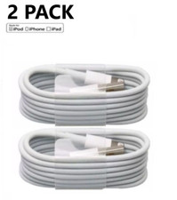 Soter Electronics | eBay Stores