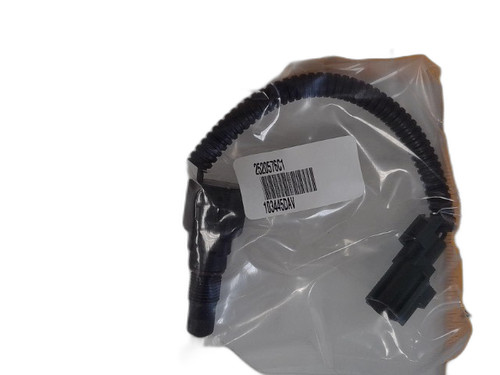 Navistar International Truck 2520576C1 SWITCH | eBay